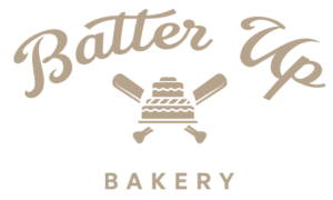 Batter Up Bakery | Sweet Treats & More in Levittown, NY