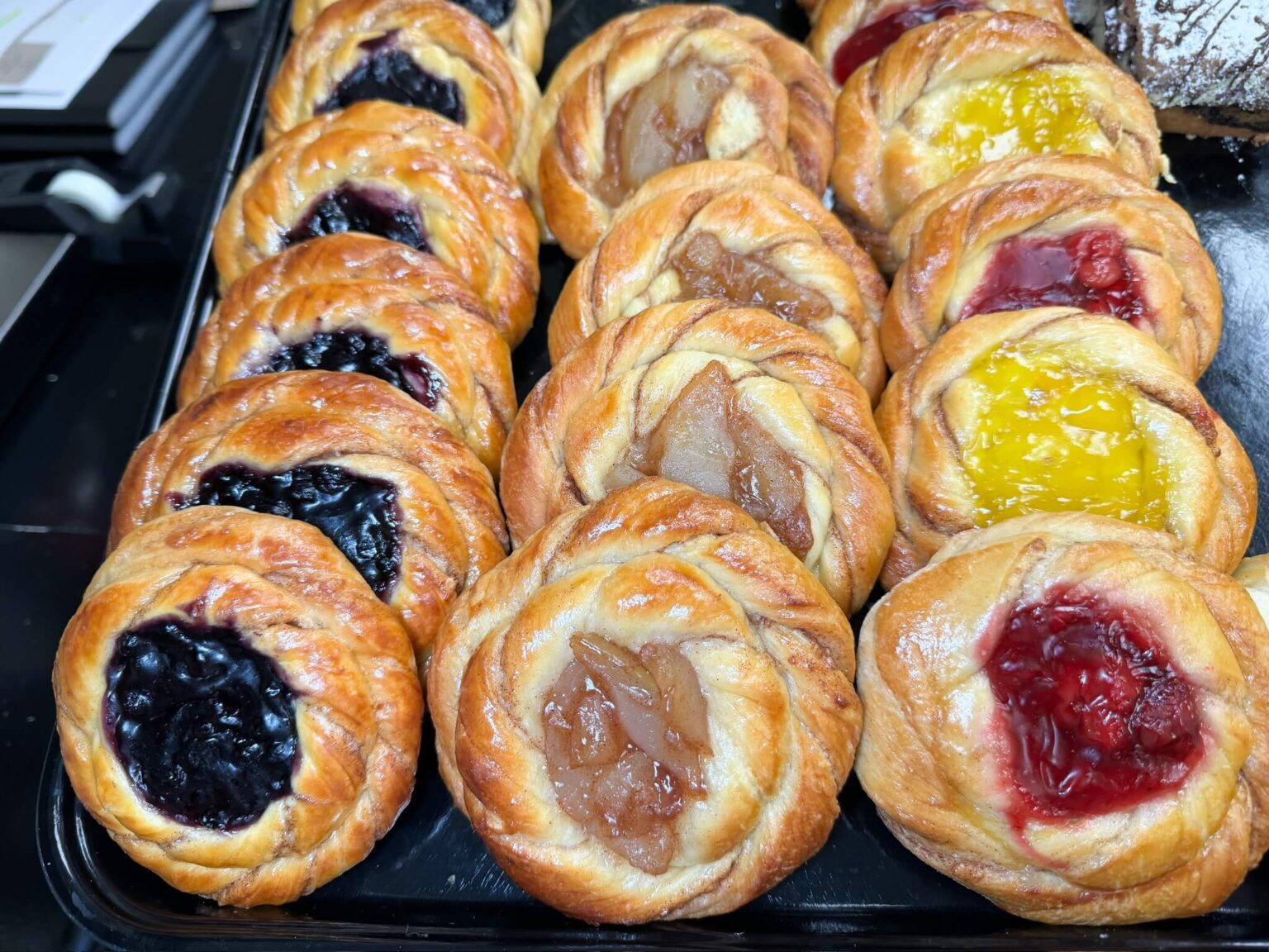 Batter Up Bakery | Sweet Treats & More in Levittown, NY